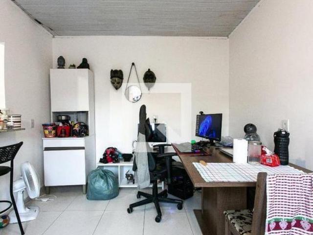 Casa à Venda Vila Matilde, 6 Quartos, 310 m2