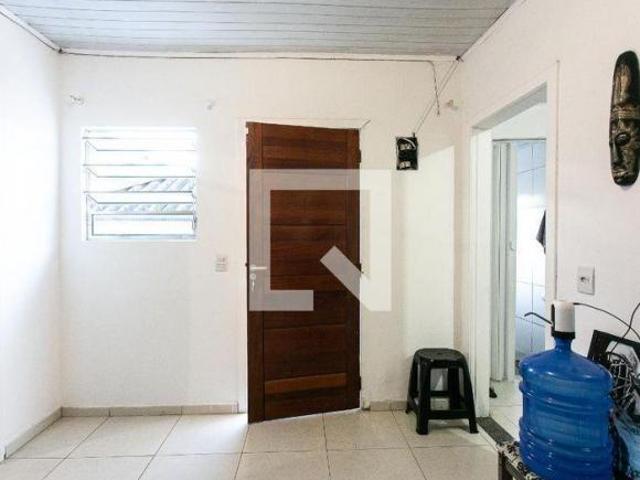 Casa à Venda Vila Matilde, 6 Quartos, 310 m2