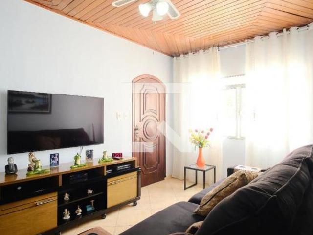 Casa à Venda Vila Matilde, 6 Quartos, 351 m2