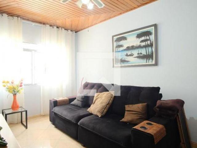 Casa à Venda Vila Matilde, 6 Quartos, 351 m² São Paulo