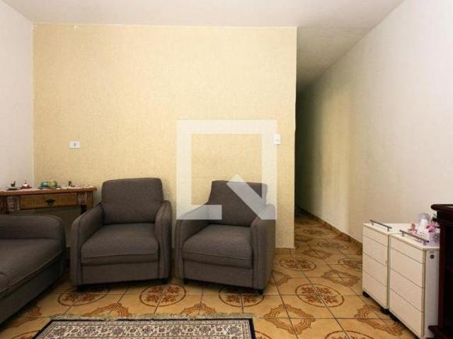 Casa à Venda Vila Matilde, 7 Quartos, 441 m2