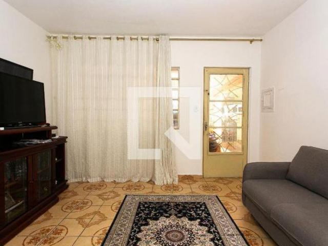 Casa à Venda Vila Matilde, 7 Quartos, 441 m2
