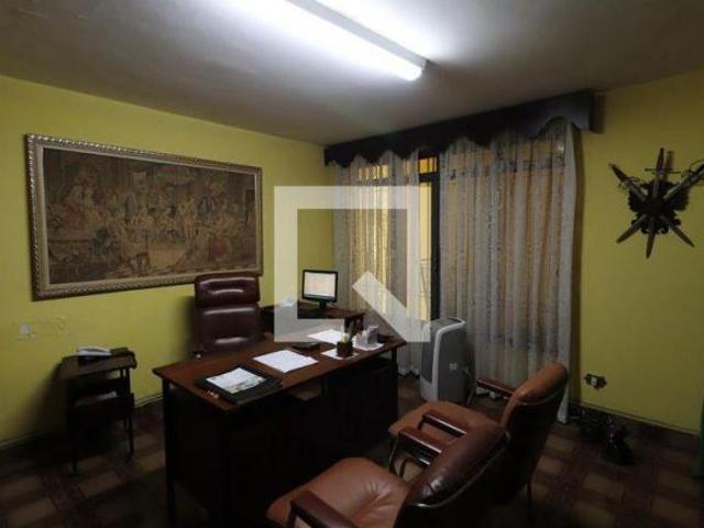 Casa à Venda Vila Matilde, 7 Quartos, 450 m2