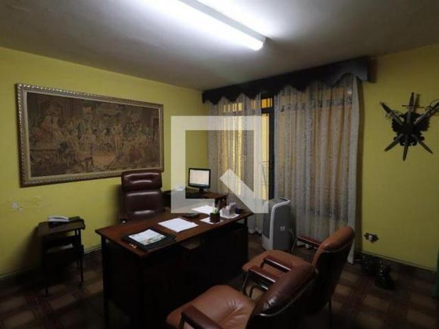 Casa à Venda Vila Matilde, 7 Quartos, 450 m2