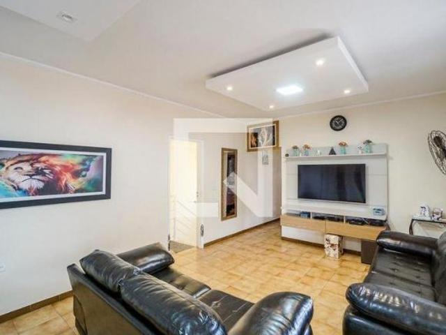 Casa à Venda Vila Matilde, 7 Quartos, 465 m² São Paulo