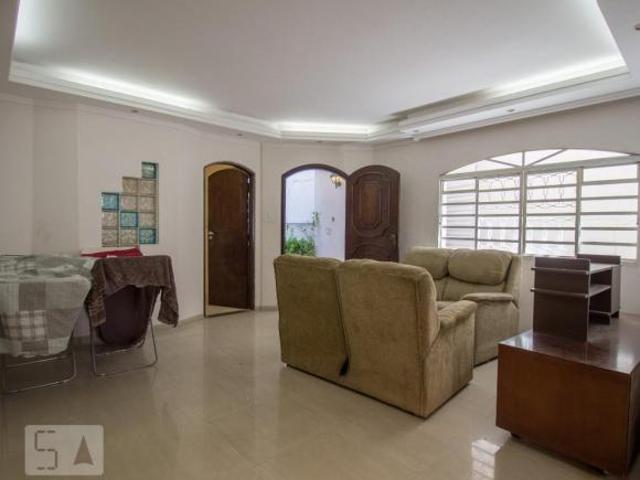 Casa à Venda Vila Matilde, 7 Quartos, 600 m2