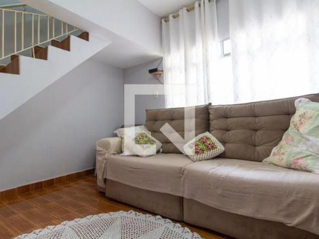 Casa à Venda Vila Matilde, 7 Quartos, 350 m2