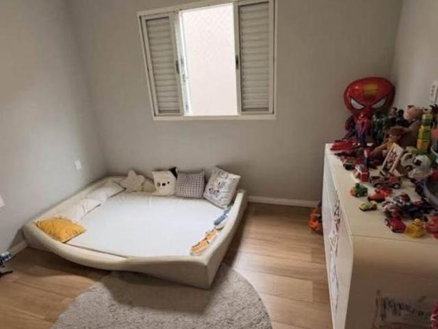 CASA A VENDA VILA MATILDE