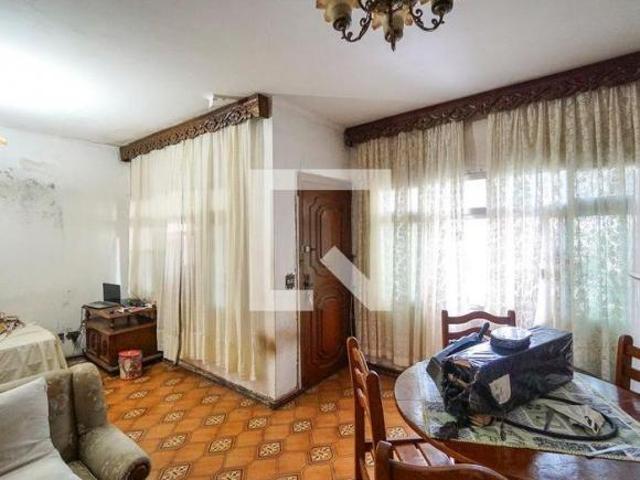 Casa à Venda Vila Matilde, 8 Quartos, 900 m2