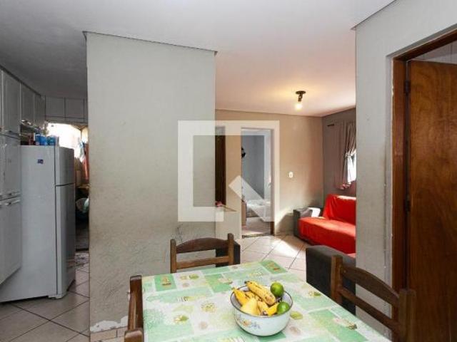 Casa à Venda Vila Matilde, 8 Quartos, 270 m2
