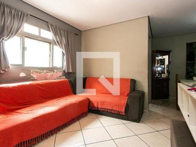 Casa à Venda Vila Matilde, 8 Quartos, 270 m² São Paulo