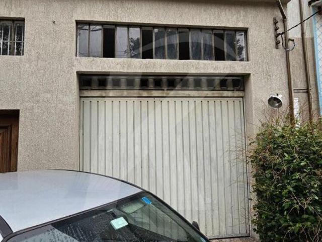 Casa à venda Vila Mazzei 3 dormitórios, 2 suítes, 4 banheiros, 2 salas, cozinha, 8 vagas