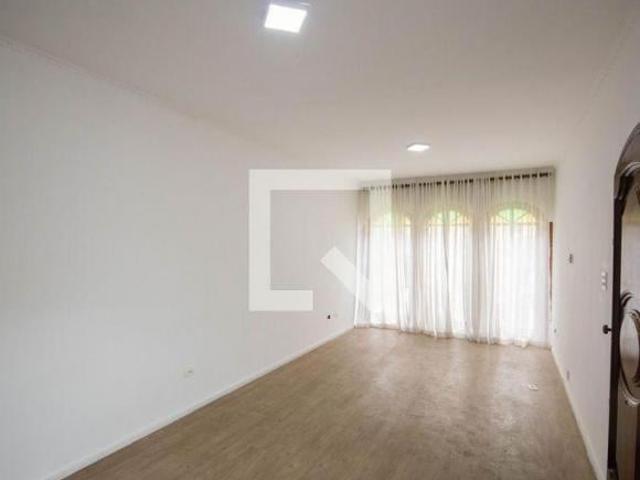 Casa à Venda Vila Mazzei, 3 Quartos, 140 m2