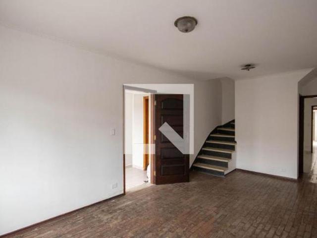 Casa à Venda Vila Mazzei, 3 Quartos, 140 m2
