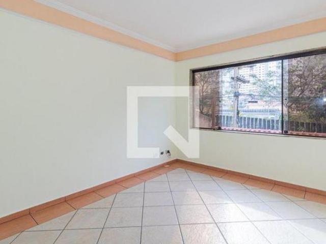 Casa à Venda Vila Mazzei, 3 Quartos, 140 m2