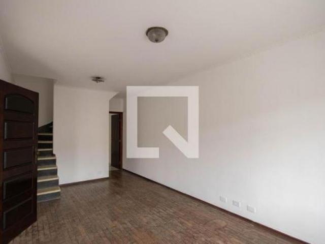 Casa à Venda Vila Mazzei, 3 Quartos, 140 m² São Paulo