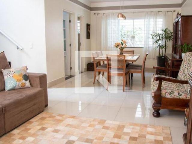 Casa à Venda Vila Mazzei, 3 Quartos, 140 m² São Paulo
