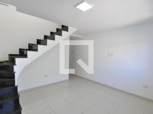 Casa à Venda Vila Mazzei, 3 Quartos, 142 m2