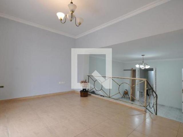 Casa à Venda Vila Mazzei, 3 Quartos, 147 m2