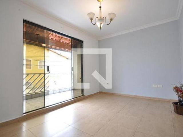 Casa à Venda Vila Mazzei, 3 Quartos, 147 m² São Paulo
