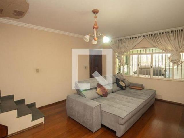 Casa à Venda Vila Mazzei, 3 Quartos, 150 m2