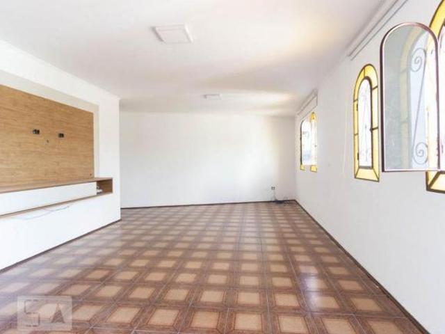 Casa à Venda Vila Mazzei, 3 Quartos, 150 m2
