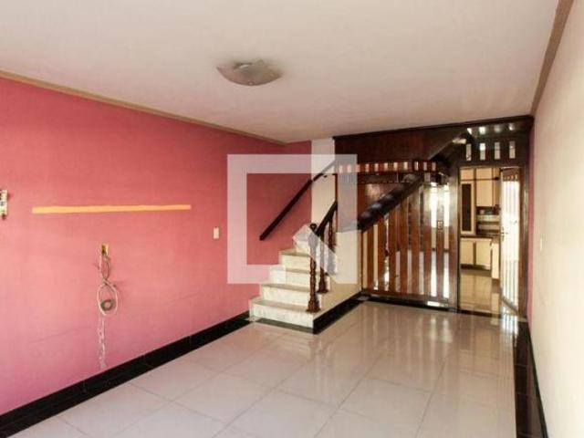Casa à Venda Vila Mazzei, 3 Quartos, 150 m² São Paulo