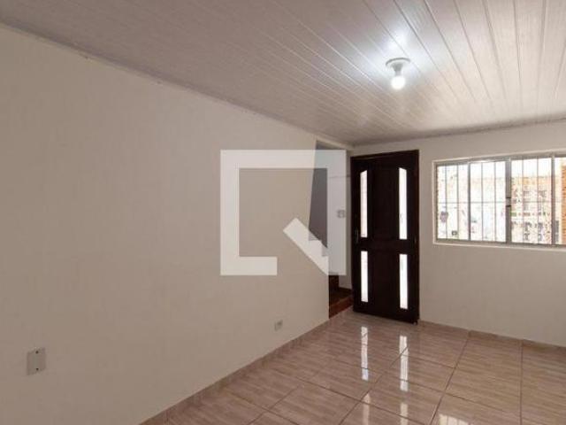 Casa à Venda Vila Mazzei, 3 Quartos, 150 m² São Paulo