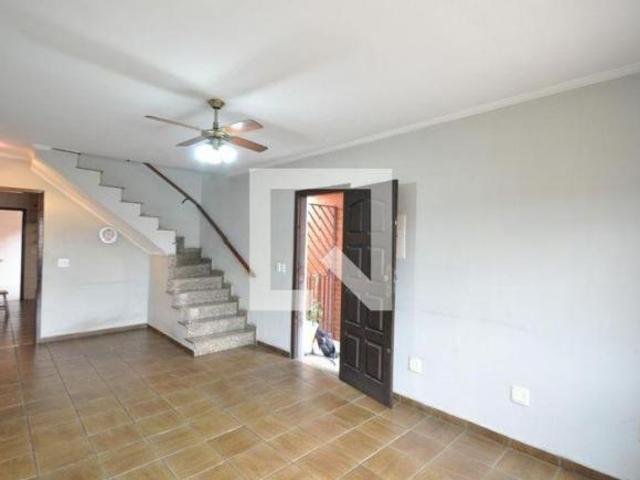 Casa à Venda Vila Mazzei, 3 Quartos, 150 m² São Paulo