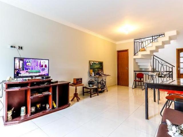 Casa à Venda Vila Mazzei, 3 Quartos, 160 m2
