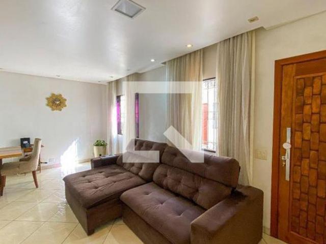 Casa à Venda Vila Mazzei, 3 Quartos, 160 m2