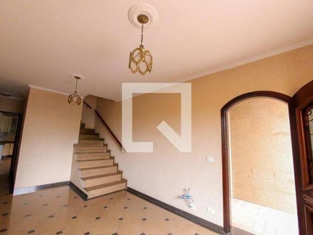 Casa à Venda Vila Mazzei, 3 Quartos, 160 m2