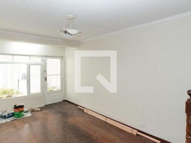 Casa à Venda Vila Mazzei, 3 Quartos, 170 m2