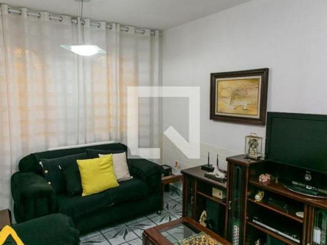 Casa à Venda Vila Mazzei, 3 Quartos, 172 m² São Paulo