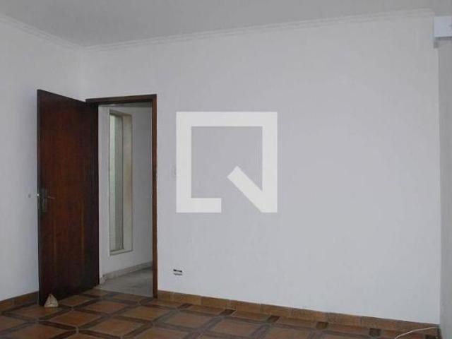Casa à Venda Vila Mazzei, 3 Quartos, 177 m2