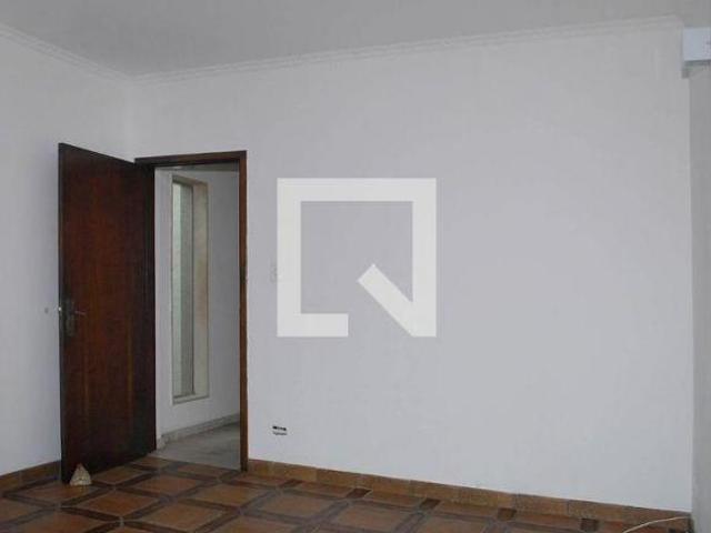 Casa à Venda Vila Mazzei, 3 Quartos, 177 m2