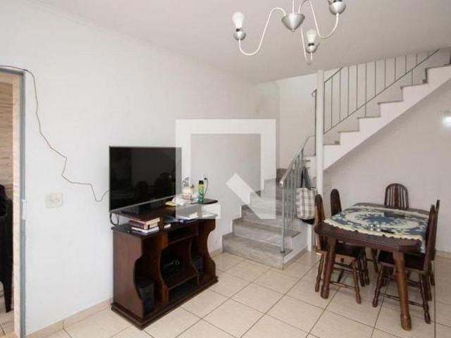 Casa à Venda Vila Mazzei, 3 Quartos, 180 m2