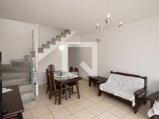 Casa à Venda Vila Mazzei, 3 Quartos, 180 m² São Paulo