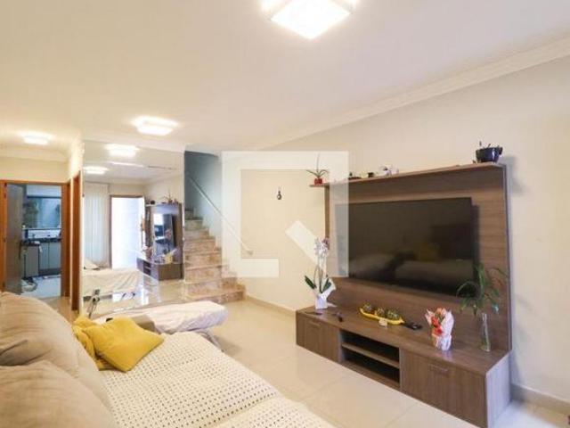 Casa à Venda Vila Mazzei, 3 Quartos, 180 m² São Paulo