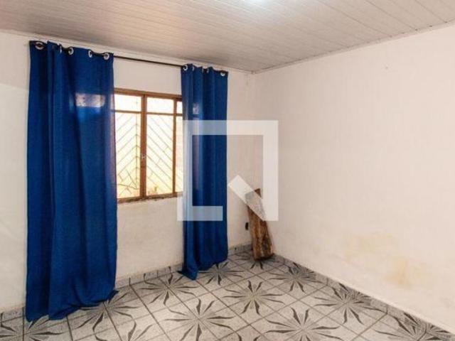 Casa à Venda Vila Mazzei, 3 Quartos, 180 m² São Paulo