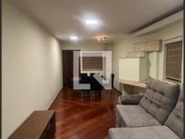 Casa à Venda Vila Mazzei, 3 Quartos, 186 m² São Paulo