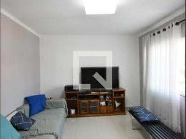 Casa à Venda Vila Mazzei, 3 Quartos, 188 m2