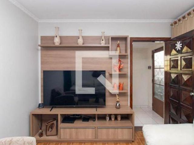 Casa à Venda Vila Mazzei, 3 Quartos, 189 m² São Paulo