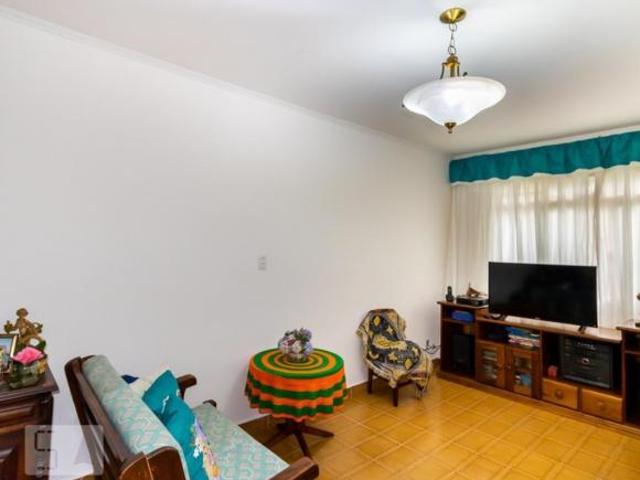 Casa à Venda Vila Mazzei, 3 Quartos, 193 m² São Paulo