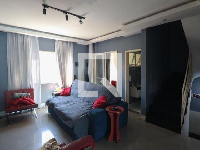 Casa à Venda Vila Mazzei, 3 Quartos, 190 m2