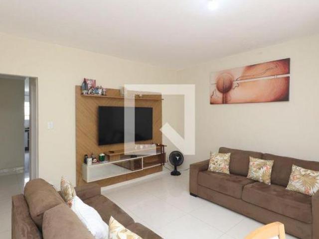 Casa à Venda Vila Mazzei, 3 Quartos, 190 m² São Paulo