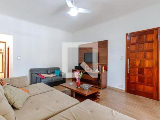 Casa à Venda Vila Mazzei, 3 Quartos, 198 m² São Paulo