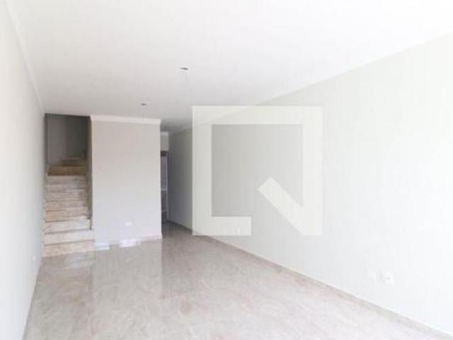 Casa à Venda Vila Mazzei, 3 Quartos, 100 m2