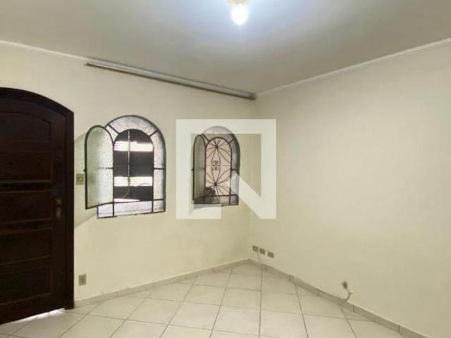 Casa à Venda Vila Mazzei, 3 Quartos, 100 m2