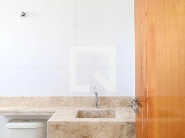 Casa à Venda Vila Mazzei, 3 Quartos, 100 m2